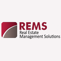 REMS Login - REMS